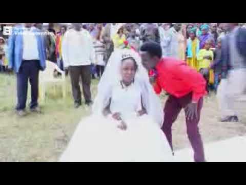 TAPNYOGAA 💓💓💓💓OFFICIAL BY DENIS KULWA 💚REM.TO SUBSCRIBE TO MY YOUTUBE CHANNEL.#beblessed