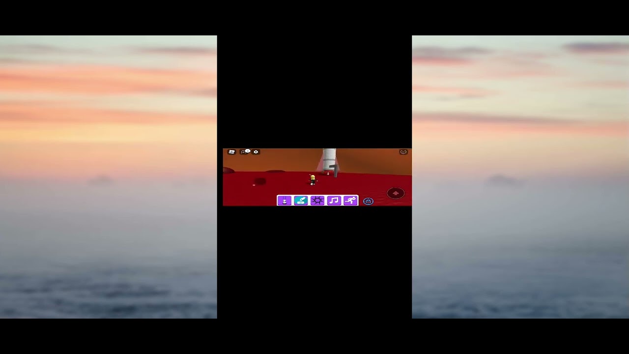 How To Find Nebula Marker In Find The Marker - YouTube