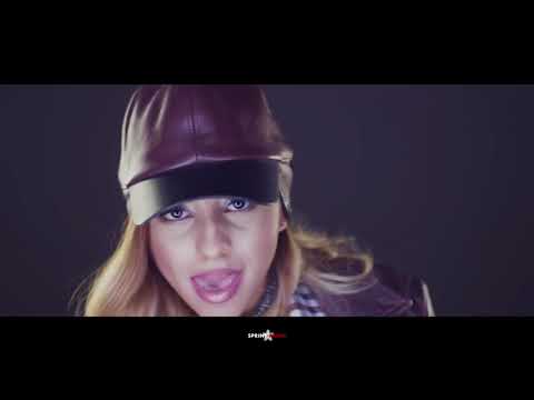 Gipsy Casual   Kelushka Dj Rynno & Dj Bonne Remix   ( Arda Efso )