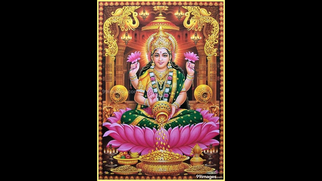 14 = ஸ்லோகம் (slOkam) - 14 = ஸ்ரீ ஸ்துதி (Sri Stuti) Upansayams - YouTube