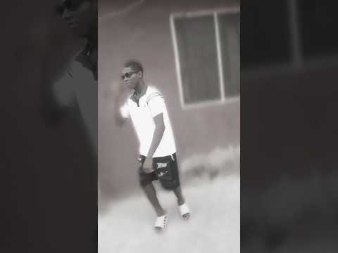 April 1, 2025 - YouTube