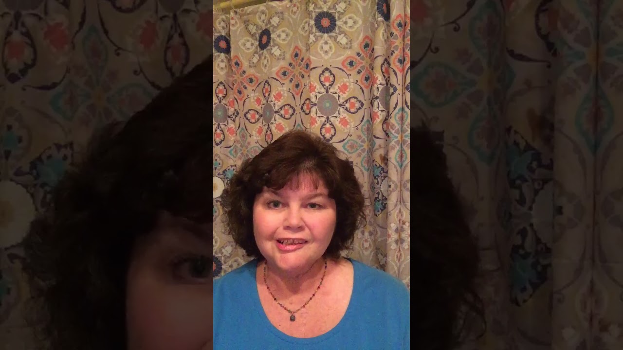 Jamie Brown - YouTube