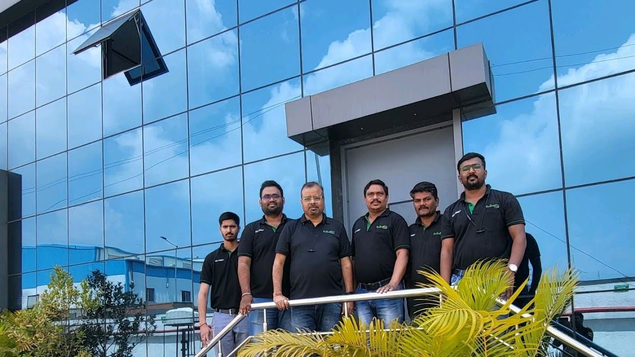 Econovus story 4min- 07-Oct-2023 - YouTube