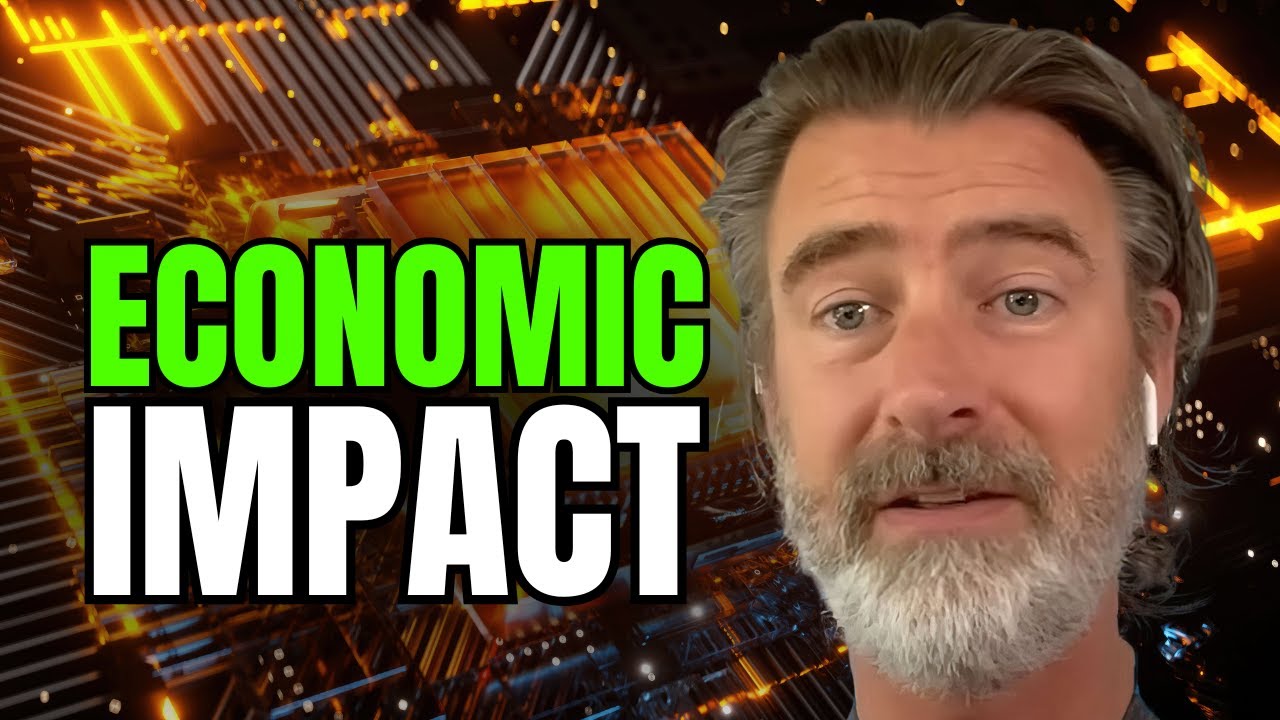 What Happens When Countries Face Declining Populations? 📉💰 The Economic ...