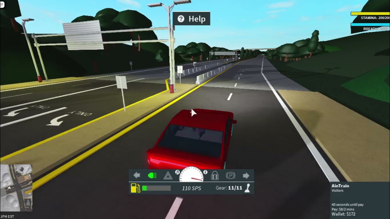 ALL PAWS LOCATION, FIRESTONE STAPLETON COUNTY ROBLOX (2021 UPDATED ...