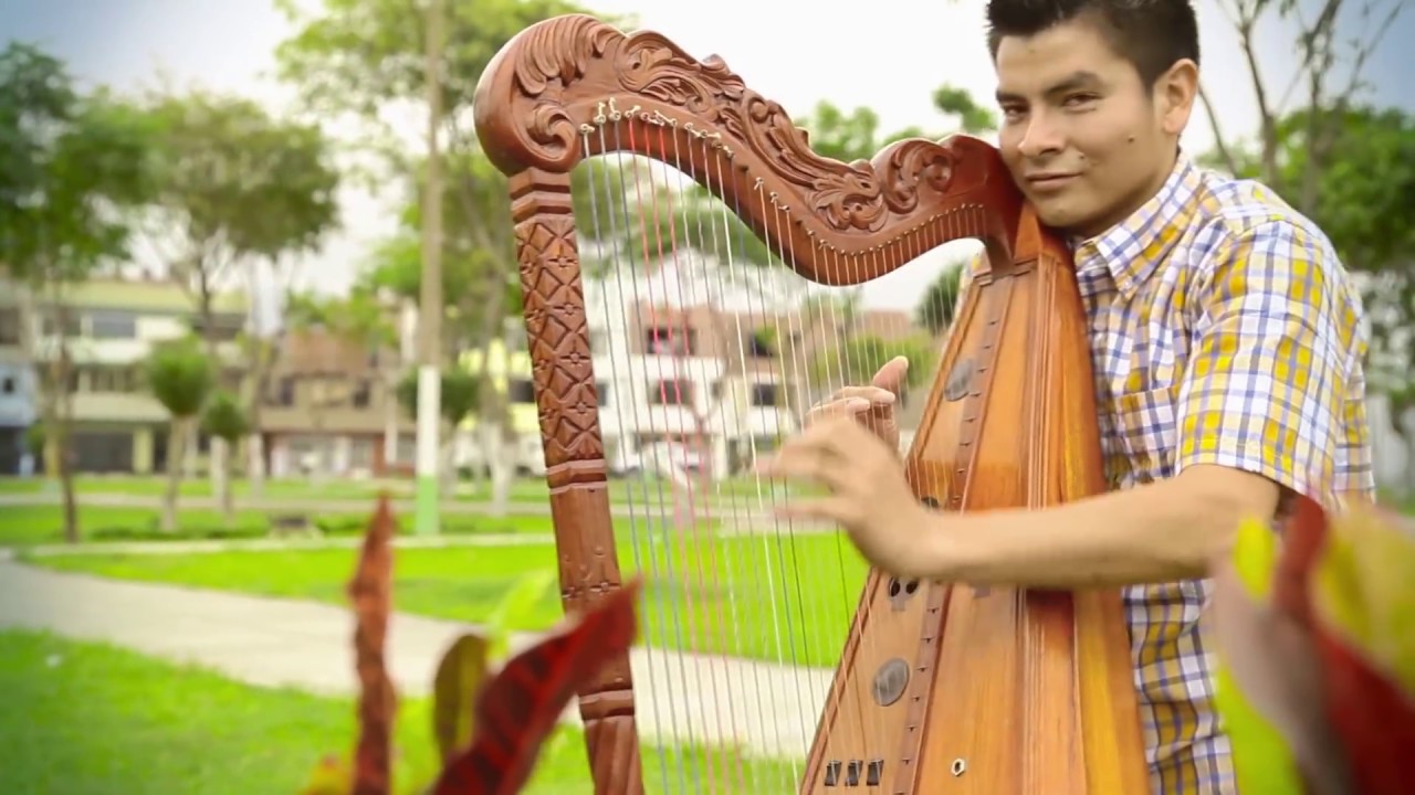 Sosimo Sacramento - Me Siento Solo ♫ ( Official Video) - YouTube