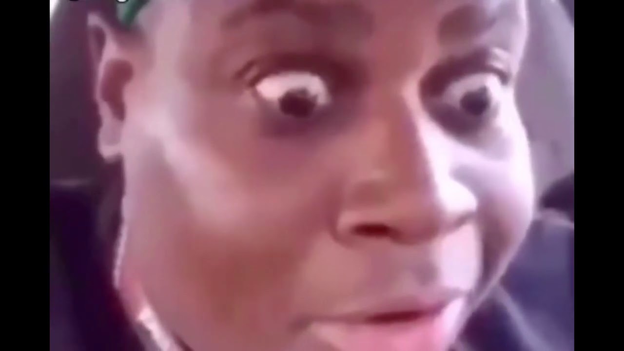 EDP445 - I got five on it meme - YouTube