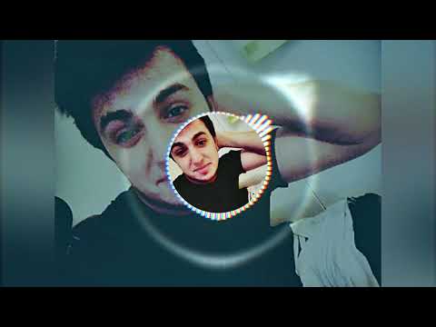 Murad Ariff - Ramil Nabran gedey - Oppalara