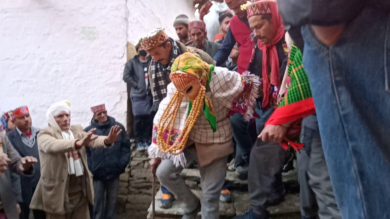 Tha most popular paldi faguli - YouTube