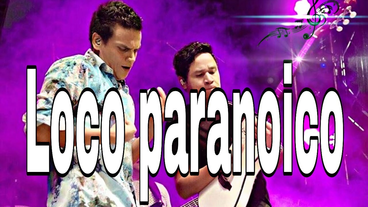 loco paranoico intro en guitarra (tutorial con tablaturas) Intro de ...