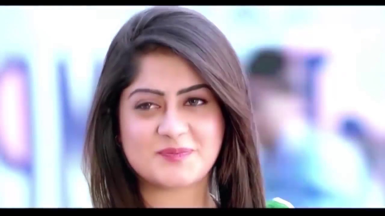 kya aisa vv love hota hai? Innocent Love Story Pure Love Song 2018 ...