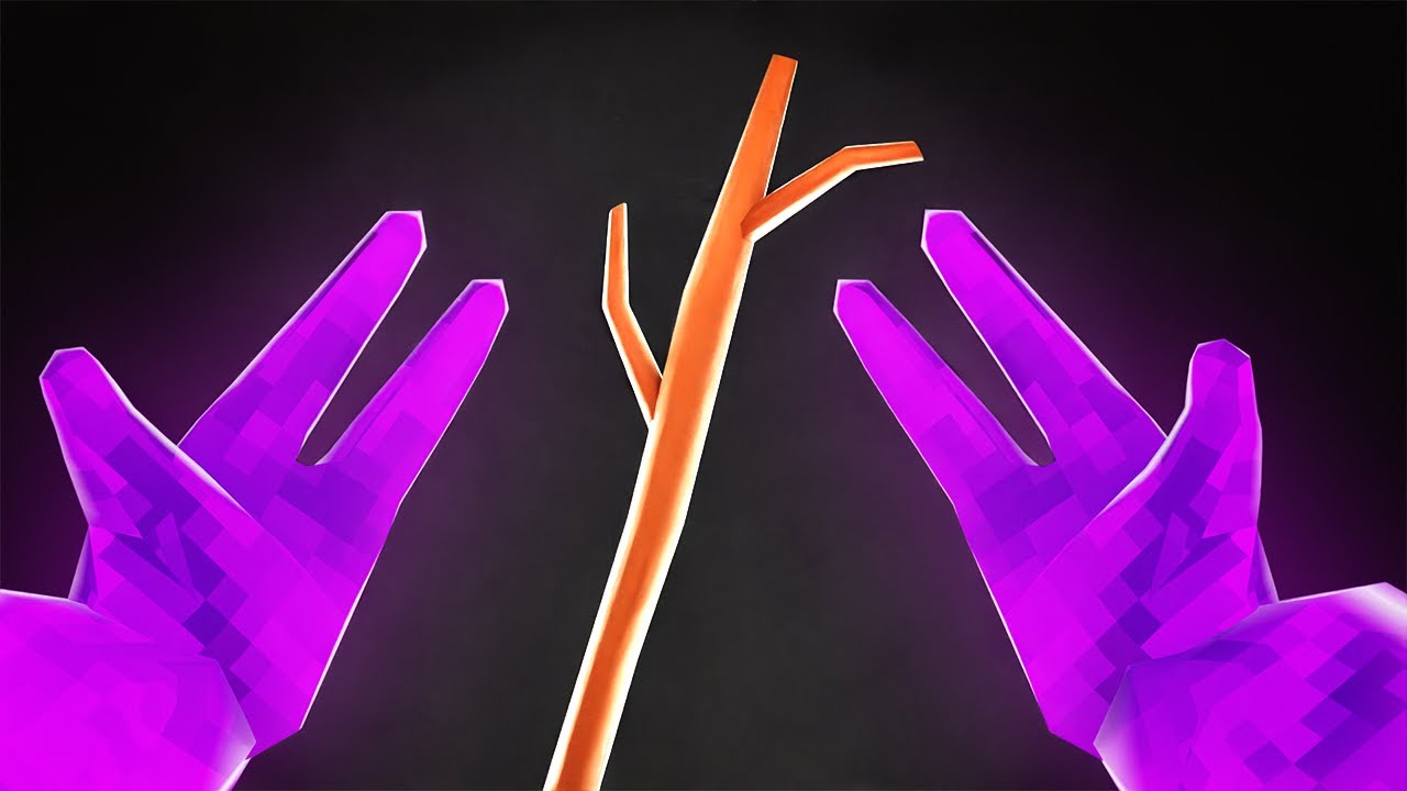 I Got Mod... - YouTube