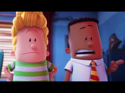 Wreck-It Homer Part 13: Roddy’s Story About Vector/Nesquik Sand - YouTube