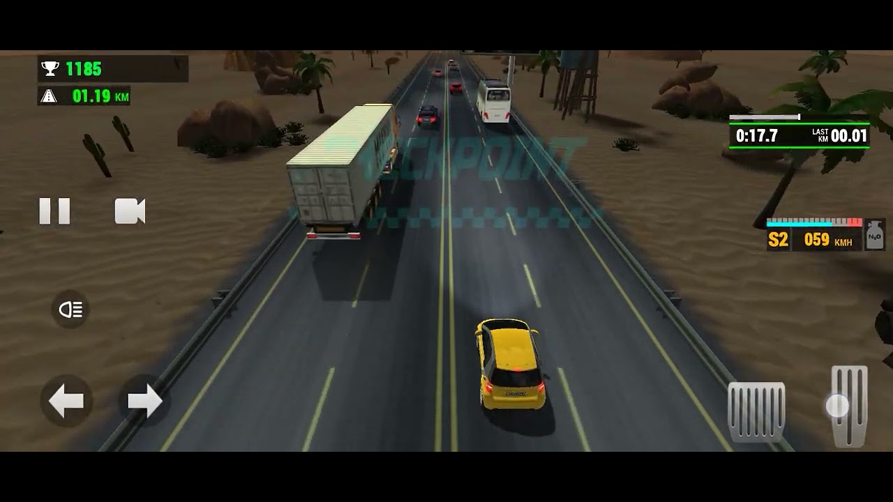 💥CAR LIMITS NEW GAMES //2024 - YouTube