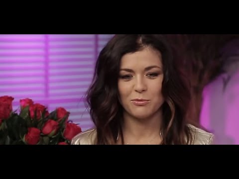 Kasia Cichopek szczerze opowiedziała, jak wygląda jej dom i rodzina prywatnie. Mało kto chciałby tak