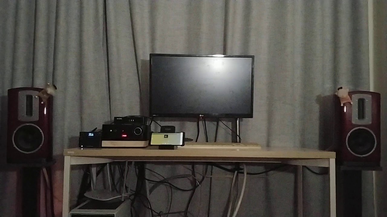 Ben(Single Version) - Michael Jackson - YouTube