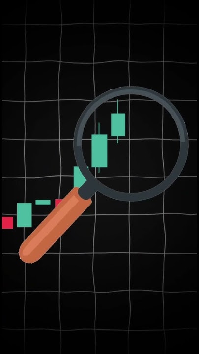 Забирай шаблон в профиле📚 трейдинг обучениеетрейдингу Tradingstrategy