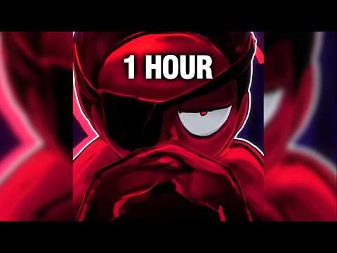 [1 HOUR] 𝗙𝗨𝗡𝗞 𝗦𝗛𝗘𝗡𝗔𝗡𝗜𝗚𝗔𝗡𝗦 | 𝗨𝗟𝗧𝗥𝗔 𝗦𝗟𝗢𝗪𝗘𝗗 | 𝗘𝗩𝗜𝗟 𝗠𝗢𝗥𝗧𝗬 𝗘𝗗𝗜𝗧