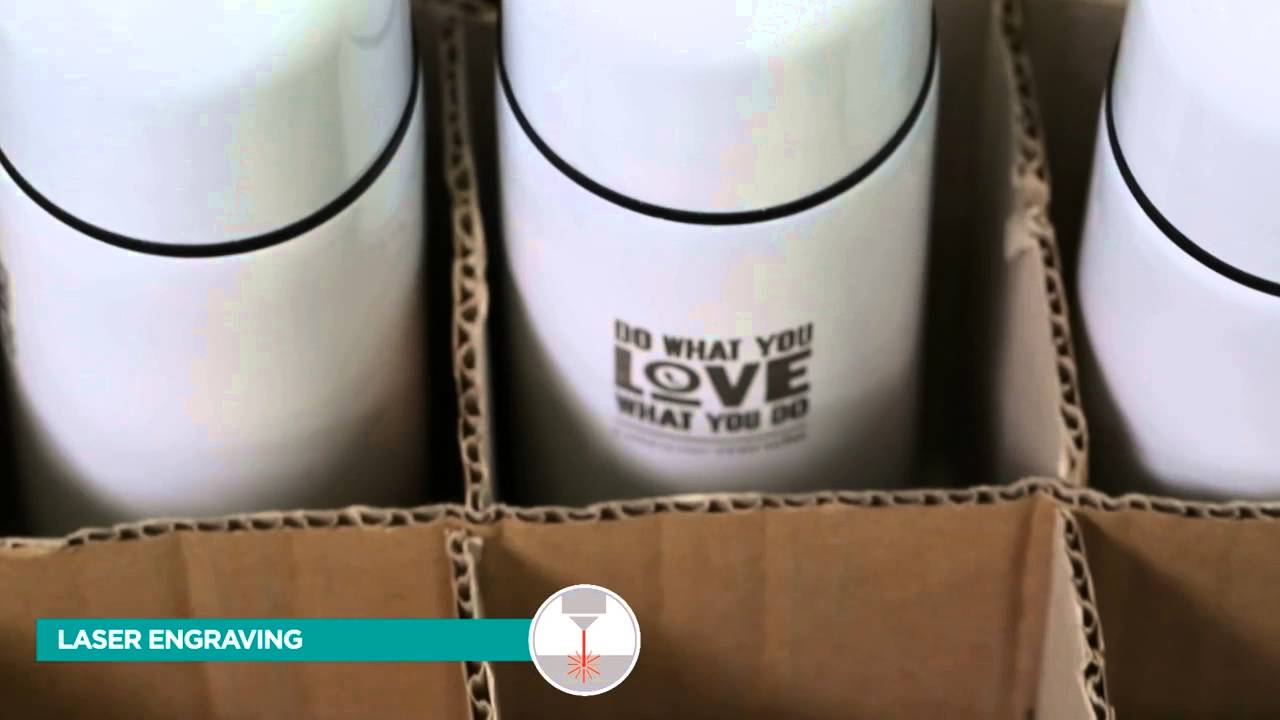 Printmasters introduction - YouTube