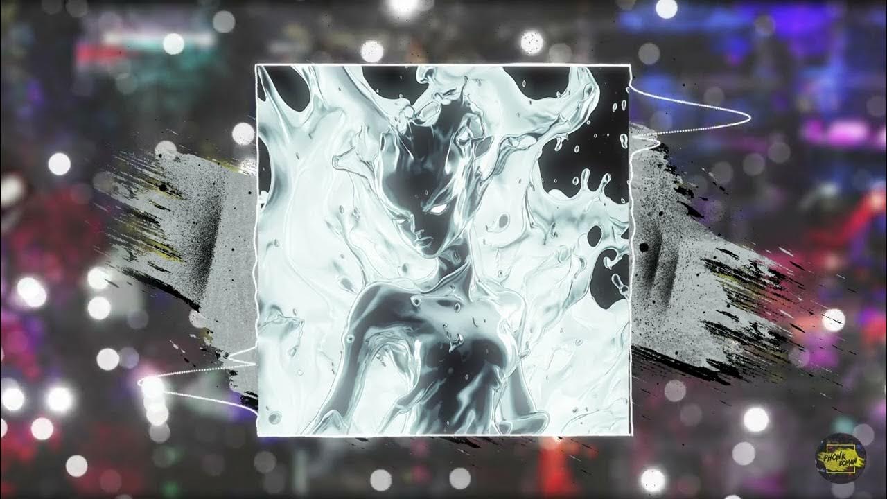 EVN1NG x ONIMXRU x ONIVSTA "S1LVER" - YouTube