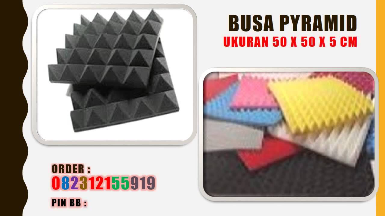 082312155919 Jual Busa Eva Lembaran Harga Grosir Paling Murah Kirim Ke ...