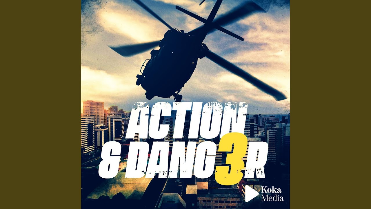 The Will to Fight - YouTube