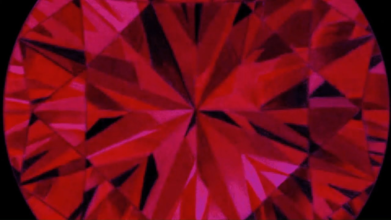 (Free) Drake Type Beat | Ruby - YouTube