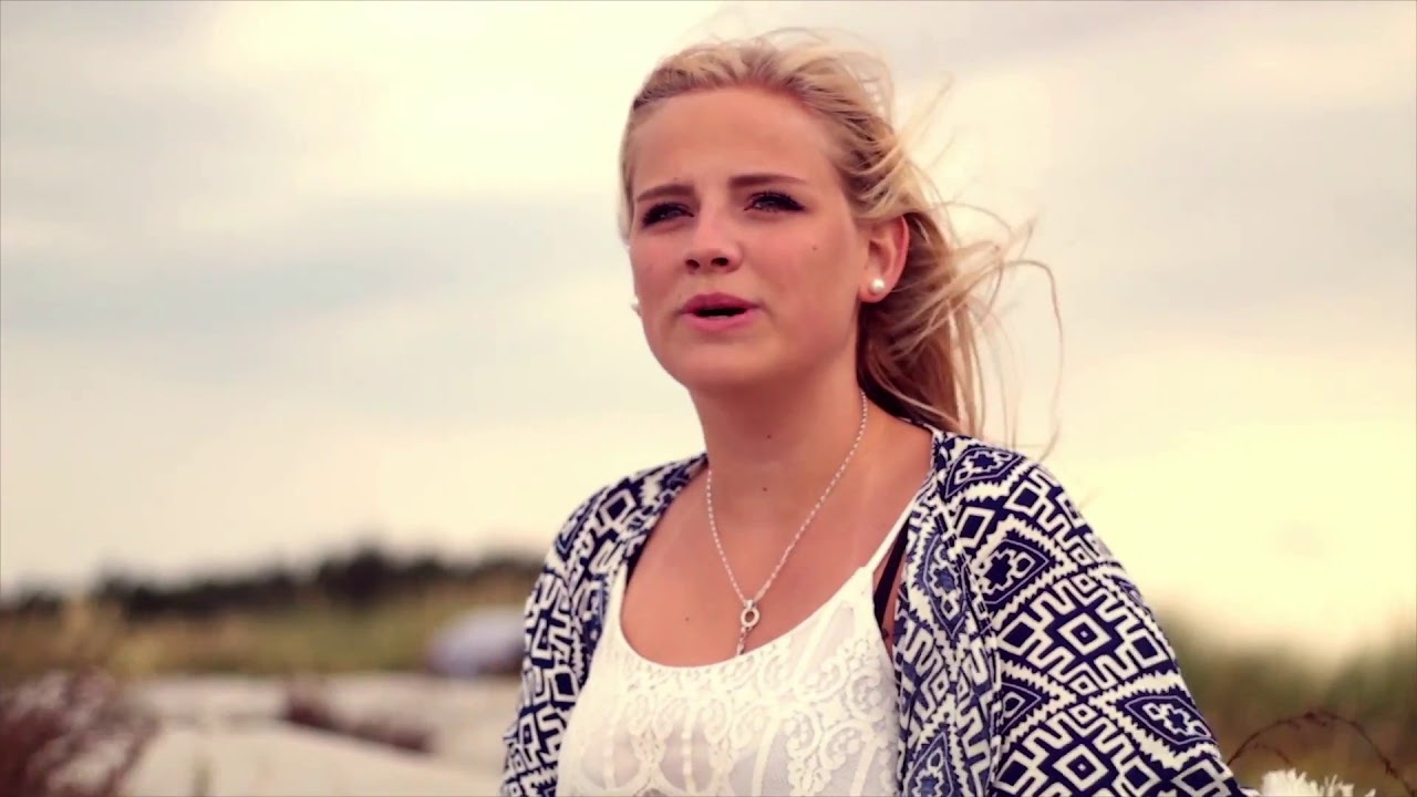 FAR AWAY (ORIGINAL by Jo Marie) - YouTube