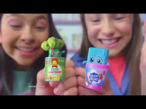 Best Kids Toys Commercial's 2019 - YouTube