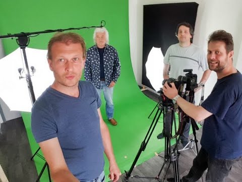 (18)-LE CINEMA DU GUY