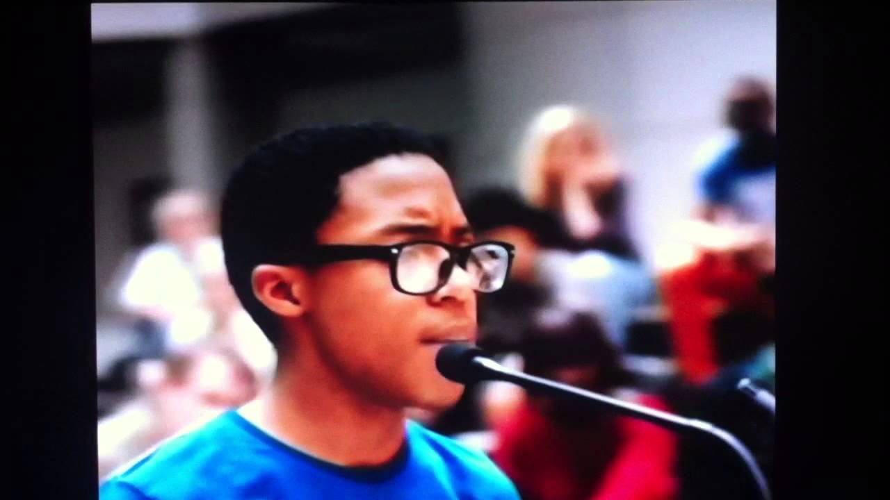 11/23/2014 ABC/WSB Commercials Part 7 - YouTube