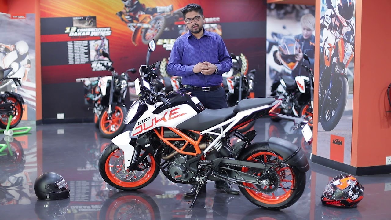 2 WHEELER SAFETY TIPS_VIDEO - YouTube