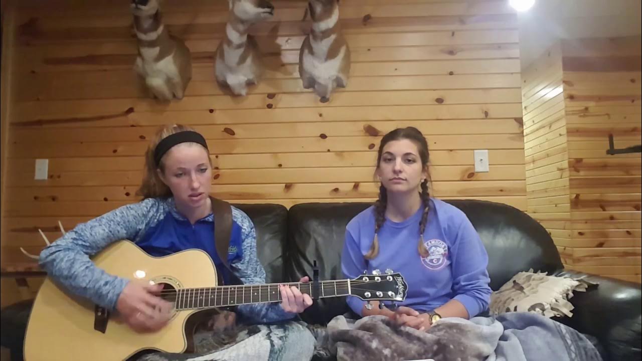 Shane And Shane Psalm 63 Better Than Life Cover YouTube shane-and-shane-psalm-63-better-than-life-cover-youtube