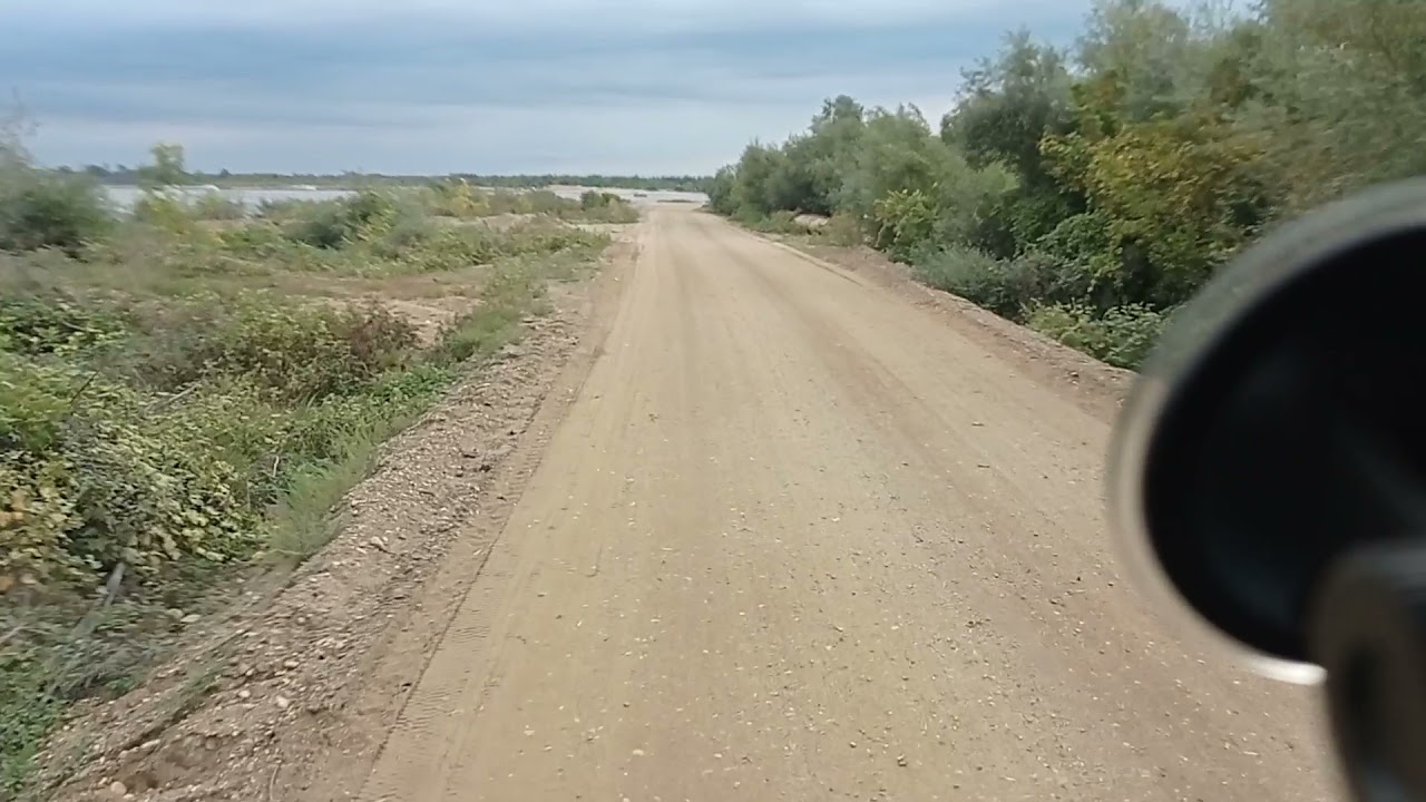 Rudnik uglja Kovin - YouTube