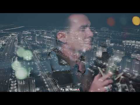 Kakysh Amandurdyyew-Mahymjan 2023