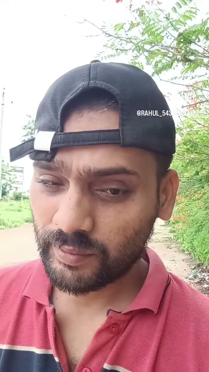 Jhoot Bolna Sa YouTube jhoot-bolna-sa-youtube