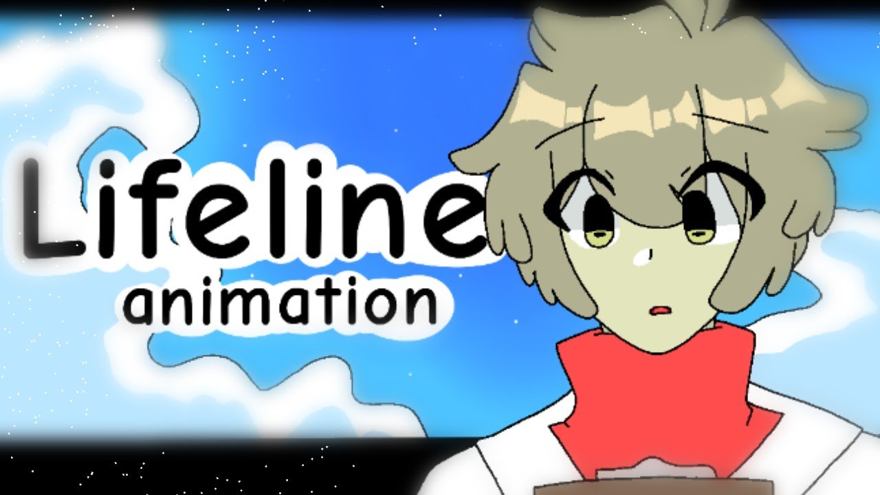 Lifeline Animation - YouTube