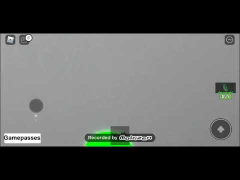 2 hours for scp survive kill scp 630 - YouTube