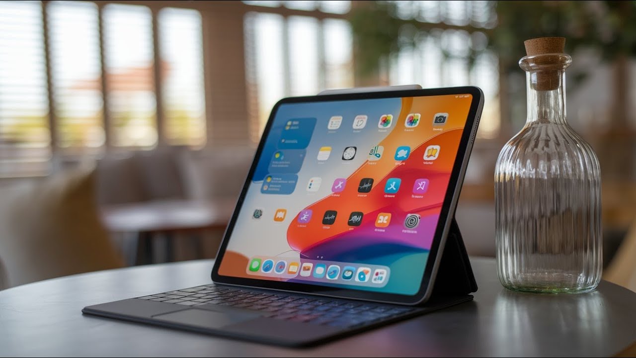 Best Samsung Tablets Must Have in 2024 Top 5 - YouTube