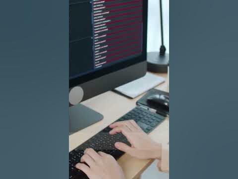 5 Hardest Programming Languages To Learn #Hardestprogramminglanguages ...