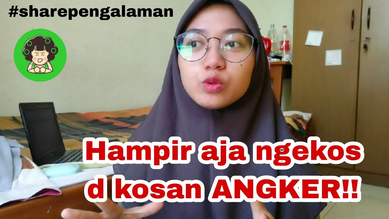 CARA MENGGUNAKAN APLIKASI MAMI KOS, TIPS N TRIK SEBELUM NGEKOS # ...