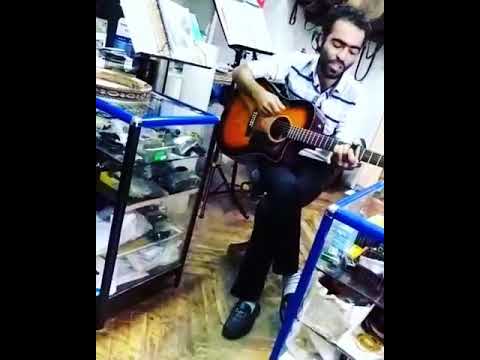 Pianocu fehle yepyeni