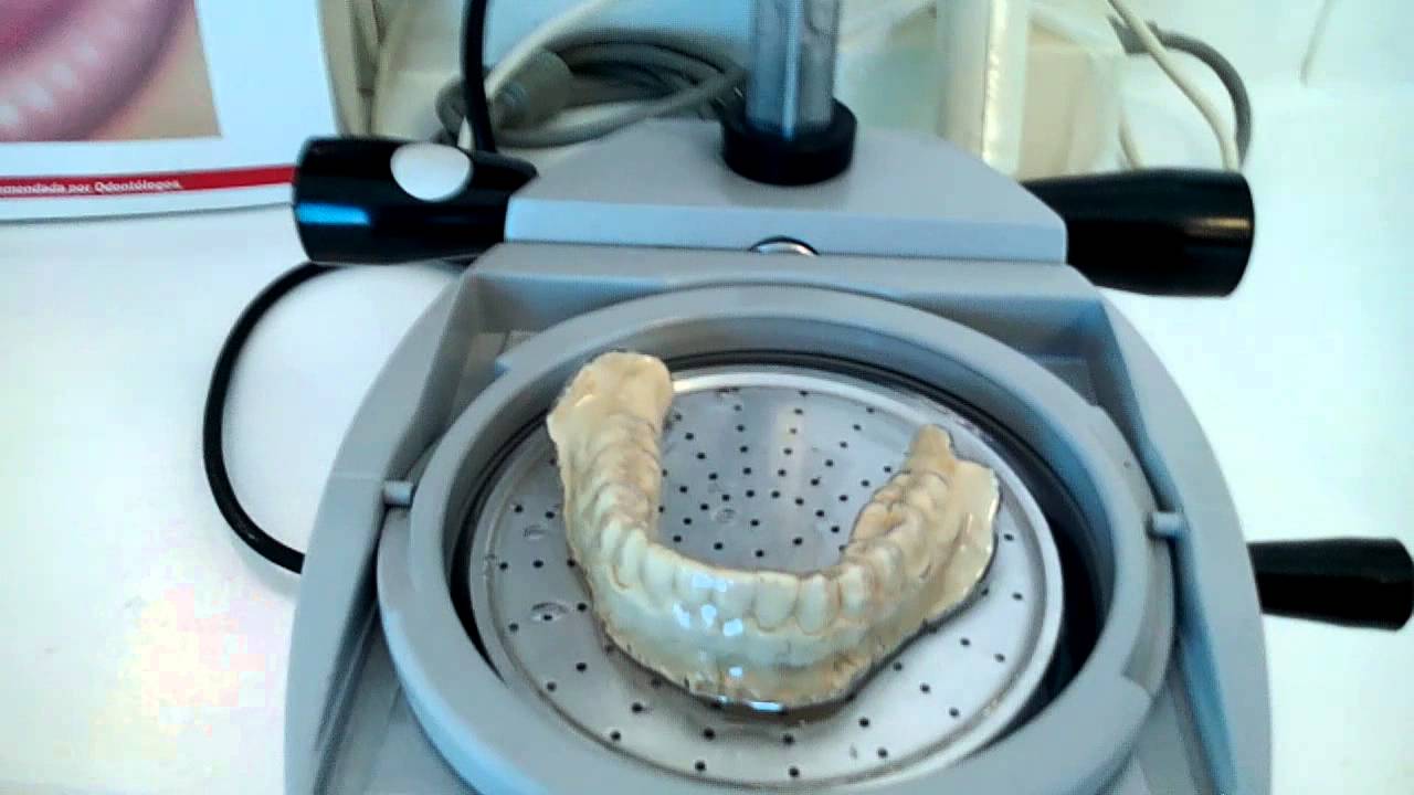 Clear Retainer....How Do we make it?? - YouTube