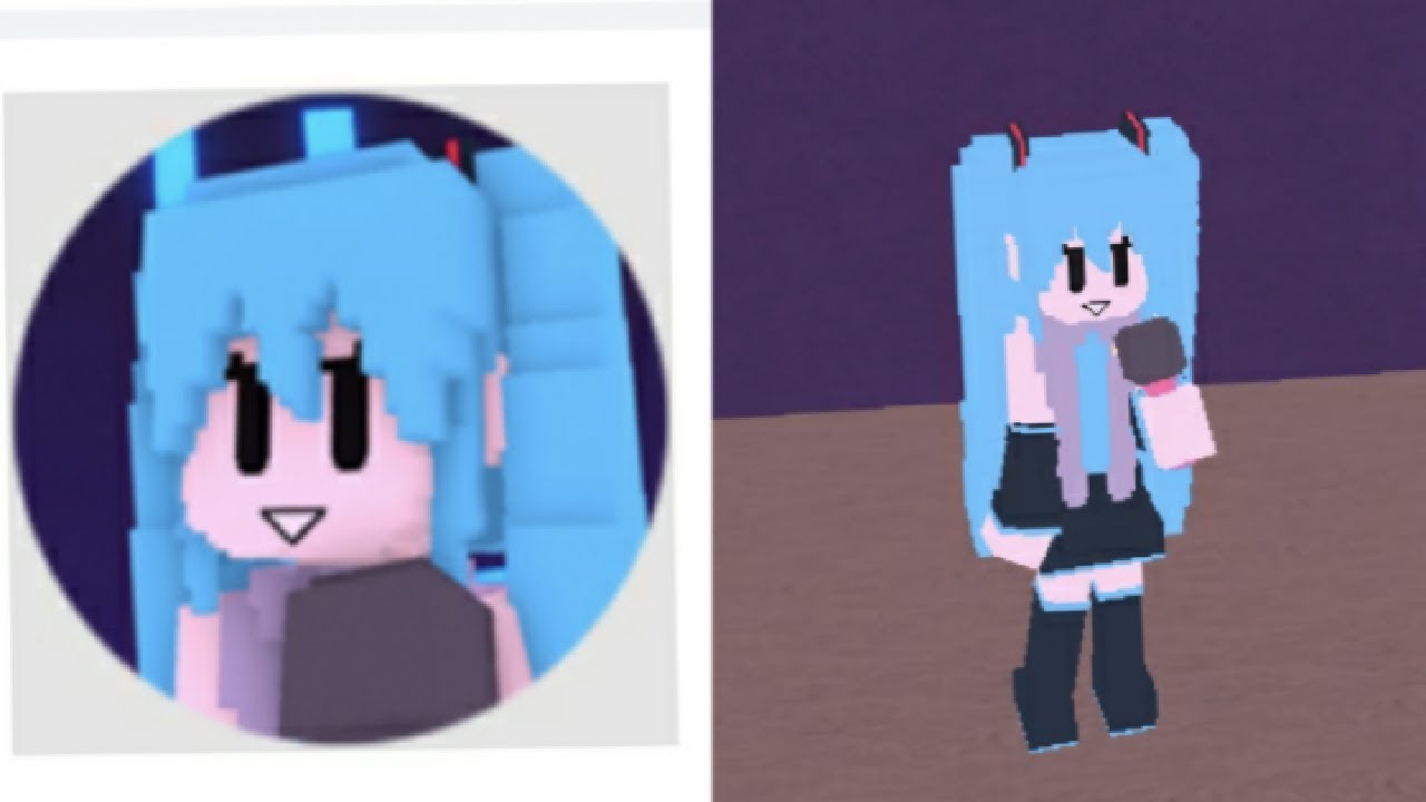 How to get "Arigato!" badge in another fnf game - YouTube