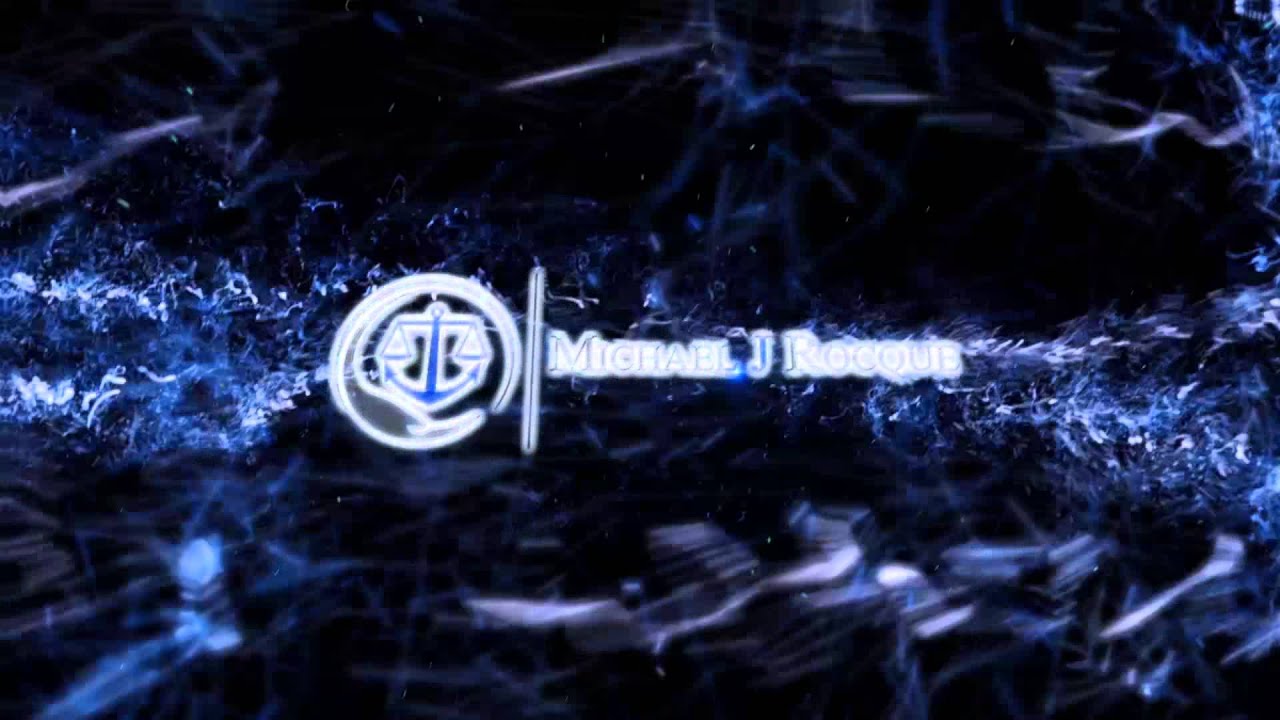 The Law Office of Michael J. Rocque - Criminal Attorney Fort Lauderdale ...