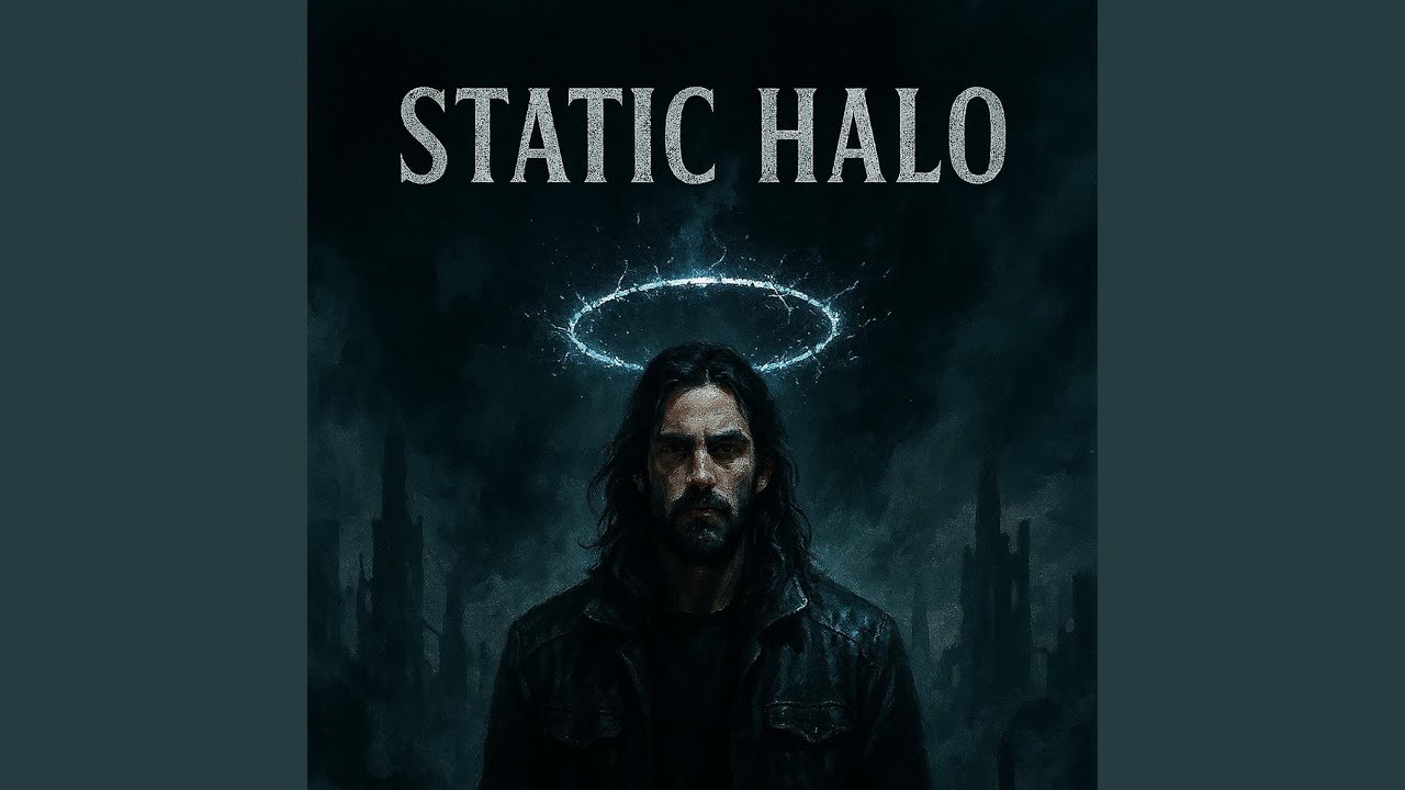 Static Halo - YouTube