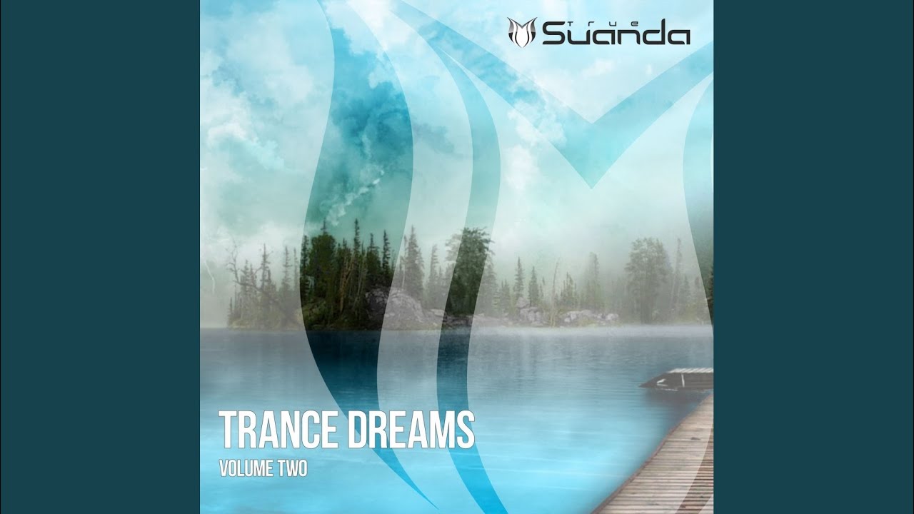 Stay (Original Mix) - YouTube Music