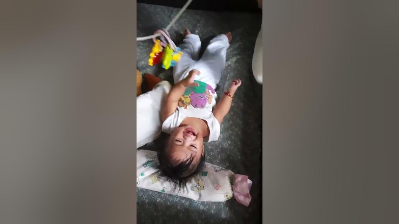 letlet kulit - YouTube