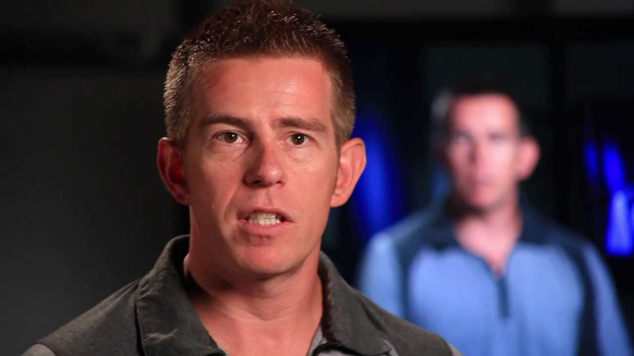 Travis Whaley's Instagram, Twitter & Facebook on IDCrawl