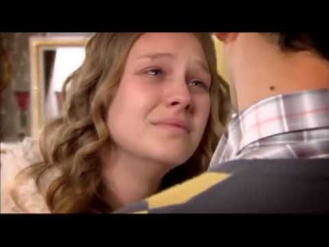 feride💔cüneyt [ ağlat beni ]